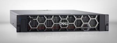 China 1152GB Dell EMC Storage Server PowerStore 9200T High Performance for sale