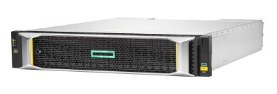 China R0Q80B HPE Storage Server MSA 2062 16Gb Fibre Channel SFF Storage for sale