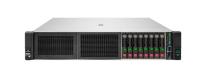 China ESATA HPE StoreOnce 5260 Base System Oem Storage Server R6U03A for sale