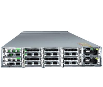 中国 03050GXQ華為技術の貯蔵サーバーDV6-SMARTIO4*32FC-ML SmartIO入力/出力モジュールSFP28 32Gb FC 販売のため