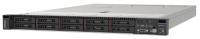 China ODM 3.85GHz Lenovo ThinkSystem SR645 V3 Rack Server 7D9CCTO1WW for sale