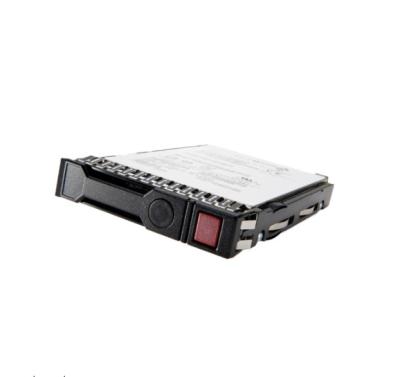 China R0Q47A  HPE MSA 1.92TB SAS 12G Read Intensive SFF (2.5in) M2 3yr Wty SSD for sale