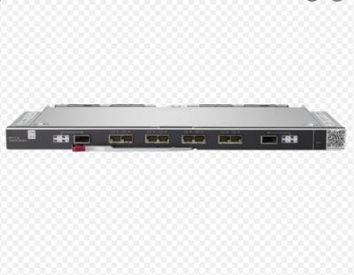 中国 879438-001事実上HPEは共同作用のためのSE 100GB F32 867796-B21モジュールを接続する 販売のため