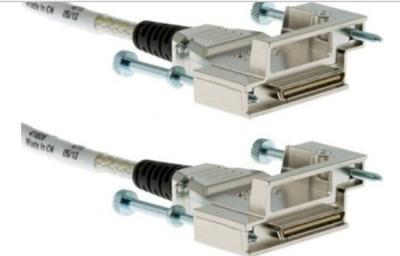 China C9200L-STACK-KIT Original Cisco Catalyst 9200L Stack Module C9200L Switch Accessories for sale