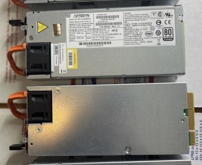 China Custom MX10003-PREMIUM MX10003-BASE JNP10003 Router 2 Slot Chassis for sale