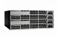 China Wireless Cisco Switch And Router AIR-CT5520-K9 5520 Controller 8Gbps for sale