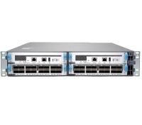 China WPA3 Juniper Networks Routers MX304-BASE MX304 Base Chassis Bundle for sale