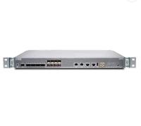 China Universal Networking Juniper MX Routers MX204 10G WEP Encryption for sale