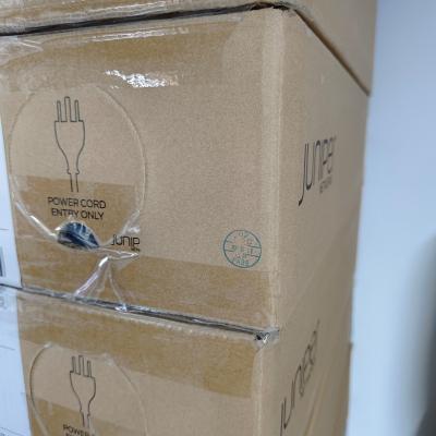 China Interruptor multi 30w PoE del CARRUAJE de EX2300-24MP Juniper Networks Routers en venta