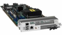 China Cisco Switch  N9K-SUP-B+,Supervisor B+ for Nexus 9500. for sale