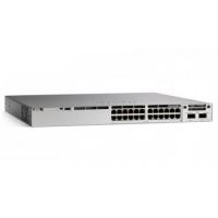 China Cisco Switch C9200-48T-E 9200 48-port Data Switch, Network Essentials for sale