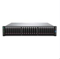 China HPE Q1J07A MSA 2050 SFF SAN Storage Disk Enclosure for sale