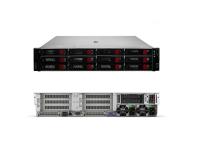 China HPE DL380 CTO Server for sale