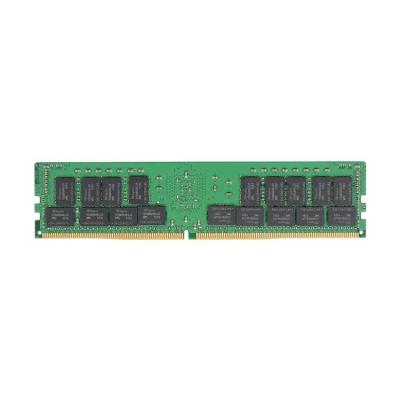 China P06037-B21  HPE 128GB (1x128GB) Quad Rank x4 DDR4-3200 CAS-22-22-22 Load Reduced Smart Memory Kit for sale