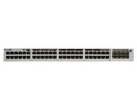 China C9300-48P-E  Cisco Catalyst 9300 Switch Network Essentials 48 Ports for sale