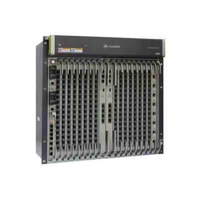 China Huawei SmartAX MA5800 H901GPHF 16 Port GPON OLT Interface Board for sale