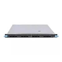 China MPC7E-MRATE Juniper Line Card  MX Series CE for sale