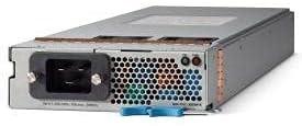 China Cisco Systems N9K-PAC-3000W-B Cisco Nexus 9500 3000W 200V To 240V AC PS Port Side Intake for sale