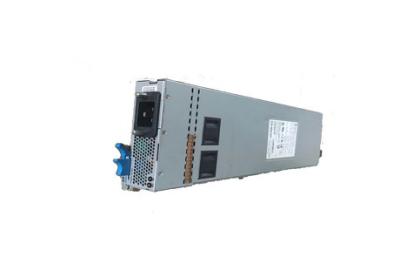 China Cisco Systems N9K-PAC-3000W-B Cisco Nexus 9500 3000W 200V To 240V AC PS Port Side Intake for sale