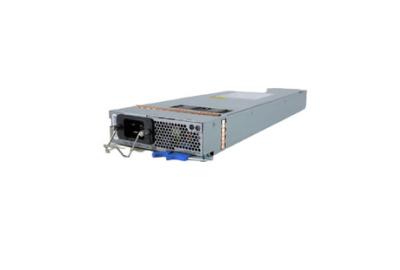 China Cisco Systems N9K-PAC-3000W-B Cisco Nexus 9500 3000W 200V To 240V AC PS Port Side Intake for sale