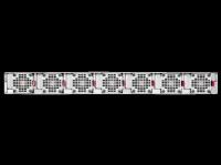 China Intel HPE Storage Server HPE ProLiant DL110 Gen11 Server for sale