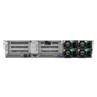 China HPE DL560 Gen11 AC CTO Server Rack Server Liquid Cooling System for sale