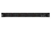 China Lenovo 1U Rack Storage Server Thinksystem SR250 V3 for sale