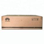 中国 HUAWEI CloudEngine S6730-S24X6Q With 24 X 10 Gig SFP+ 6 X 40 Gig QSFP 販売のため