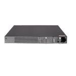 中国 Huawei S5735-S24P4X Switch 24 X 10/100/1000Base-T Ports, 4 X 10 GE SFP+ Ports 1+1 Power Supply Backup And PoE+ 販売のため