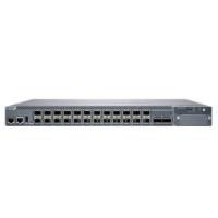 China Juniper Networks EX Series EX4400-24X-switch-24 ports-managed-rack-mountable-E-Rate program for sale