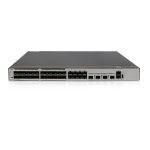 S5735-L48LP4S-A-V2 Huawei System AirEngine