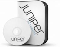 China Juniper License S-SRX340-A2-1 SW for sale