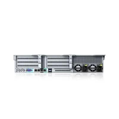 中国 2288X V5 2x5220R /16x32Gb/25x2.5" SAS/SATA No HDD Included/ 2x10GbE SFP+ /2x900W PSU 販売のため