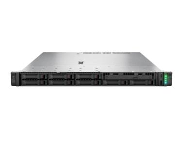 中国 HPE ProLiant DL325 Gen12 1Uラックサーバー (AMD EPYC 第5世代搭載) 販売のため