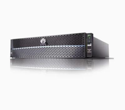 China Hua Wei OceanStor Dorado 3000 V6 All-Flash Storage With Maximum 1200 SDDS for sale