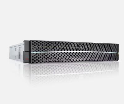 China HUAWEI OceanStor 5310 V6 Hybrid Flash Storage With a maximum of 16 controllers for sale