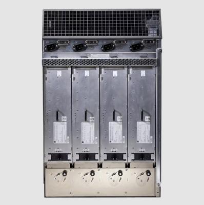 China Juniper MX960 Universal Routing Platform support for Flexible Ethernet (FlexE), diverse Layer 2 and Layer 3 VPN services for sale