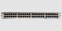 China Cisco Catalyst 9400 Series C9404R Chassis for sale