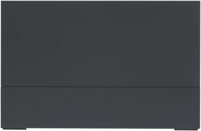 China NVIDIA Jetson AGX Orin Developer Kit with 64GB RAM 275 TOPS AI Performance and ARMv7 Processor for sale