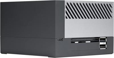 China NVIDIA Jetson AGX Orin Developer Kit with 64GB RAM 275 TOPS AI Performance and ARMv7 Processor for sale