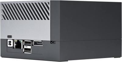 China NVIDIA Jetson AGX Orin Developer Kit with 64GB RAM 275 TOPS AI Performance and ARMv7 Processor for sale