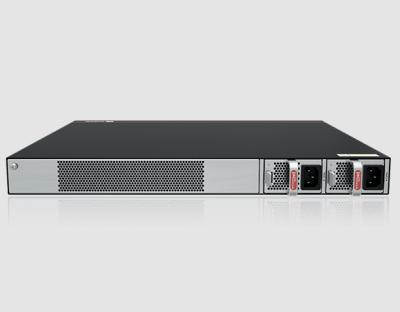 China HUAWEI CloudEngine S5735-S24ST4XE-V2 Network Switch with 1U Chassis Height 6.85KG Weight and 2GB Memory for Enhanced Performance for sale