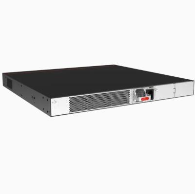 China HUAWEI CloudEngine S5735R-S48P4X-V2 Switch with 48 x 10/100/1000Base-T Ports 4 x 10 GE SFP+ Ports and N+1 Power Backup for sale