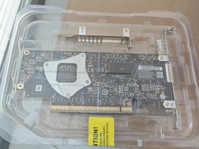 China MCX653106A-HDAT Mellanox network card for sale