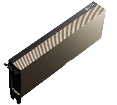 China NVIDIA Graphics card 900-2G133-0180-030 L40S PCIe4 48GB GDDR6 for sale