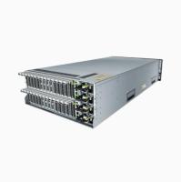 China OceanStorDorado6800 V6 storage for sale