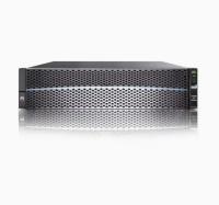 China OceanStorDorado6800 V6 storage for sale