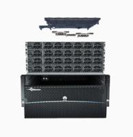 China OceanStorDorado6800 V6 storage for sale