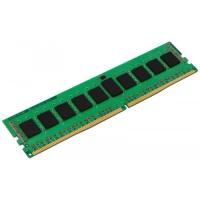 China Samsung M393A4K40EB3-CWEBY for sale