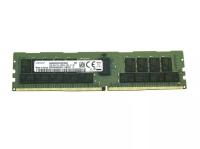 China Samsung M393A4K40EB3-CWEBY for sale